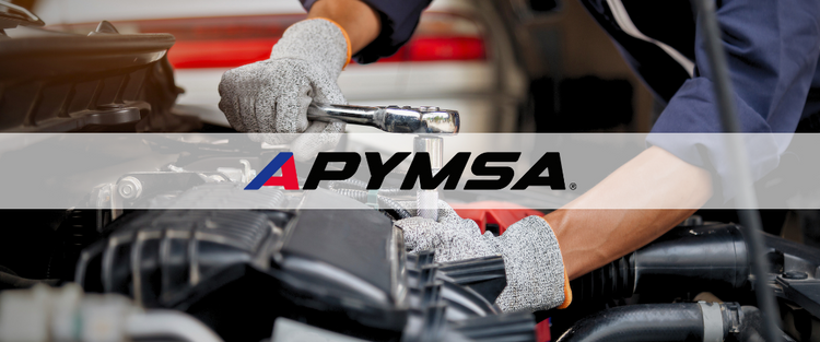 Apymsa